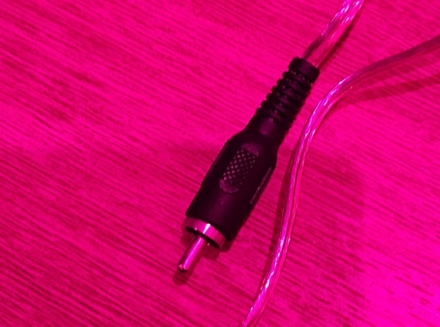 SHARP HT-SBW110 Wired subwoofer £19.36 - PicClick UK