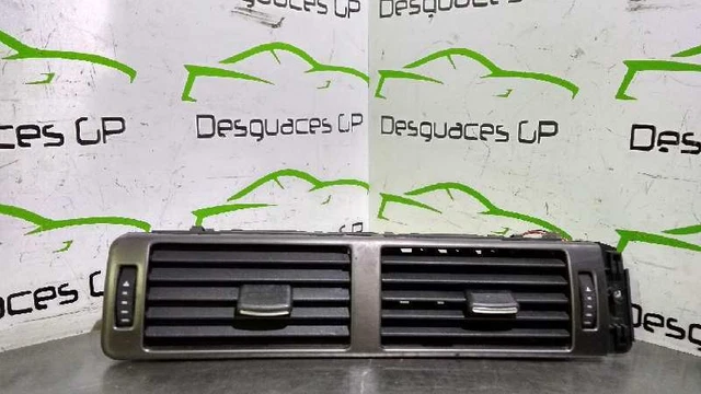 TABLEAU DE BORD / 345202 Pour Audi A6 Berlina 4B2 2.4 121Kw EUR 44,76 - PicClick FR