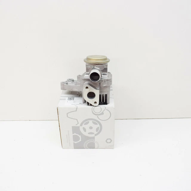MERCEDES-BENZ C W204 EGR Valve A0031400060 EUR 207,92 - PicClick FR
