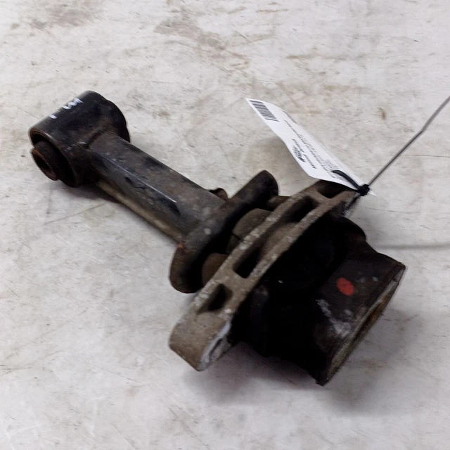 2011-2024 HYUNDAI I10 MK2 Gearbox Mount 21950-B4000 £30.90 - PicClick UK
