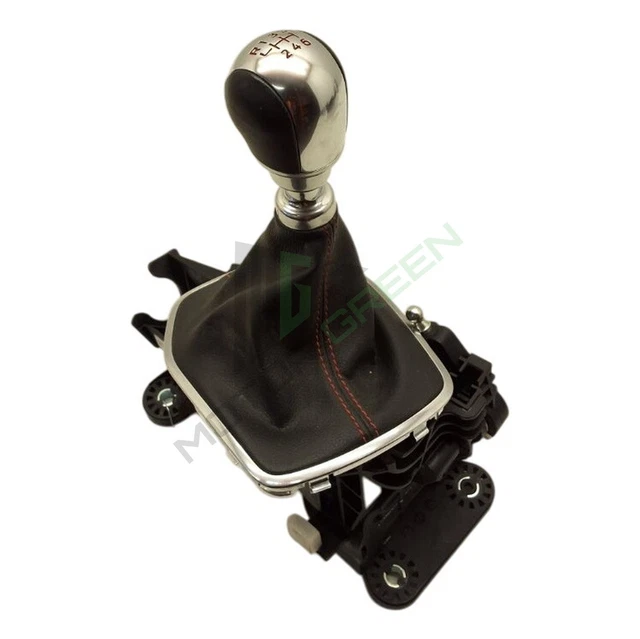 FORD PUMA ST MK2 2019-2024 6Spd Manual Gearstick M1TR7C453CRC £99.99 ...