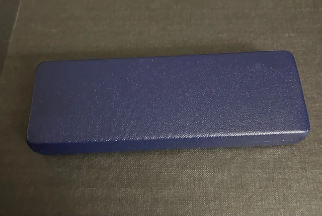 POLICE LONG SERVICE And Good Conduct Medal Box £5.45 - PicClick UK