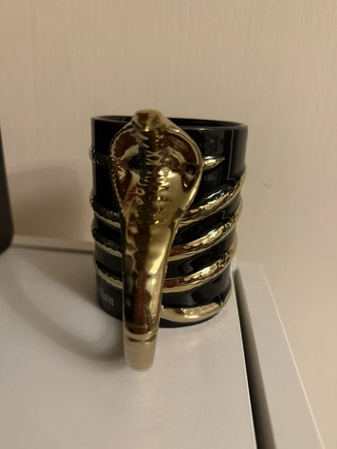 TAYLOR SWIFT HOLIDAY Collection 2025 Reputation Album Snake Mug £78.70 ...