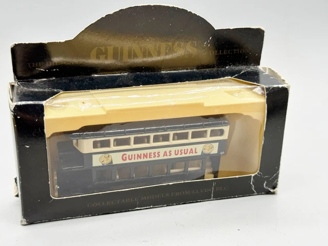 Motorised Model Trams FOR SALE! - PicClick UK