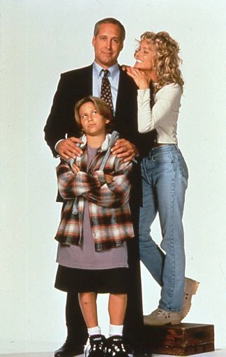 DIAPOSITIVE SLIDE JONATHAN Taylor Thomas Farrah Fawcett "Man Of The ...