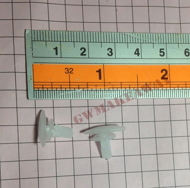 FITS TOYOTA HILUX HILUX DYNA RETAINER FRONT DOOR Glass WEATHERSTRIP ...