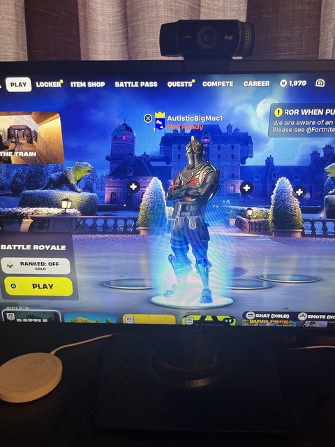 ACCATASTATI OG RARI Cavalieri Neri, John Wick, Max Omega, Tutti Og ...