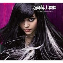 MA REFERENCE DE Jena Lee | CD | état bon EUR 22,10 - PicClick FR