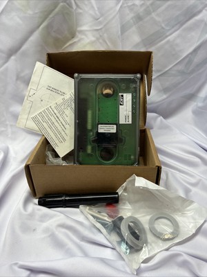 Siga Sd Duct Detector Wiring Siga Sd Duct Detector Wiring