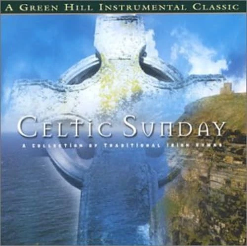CRAIG DUNCAN AND the Smoky Mountain Band Celtic Sunday (CD) EUR 12,91 ...