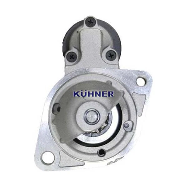 VÉLOMOTEUR DÉMARRAGE POUR BMW 6 (E63 EUR 174,74 - PicClick FR