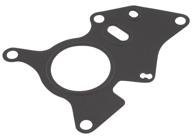 FORD FOCUS MK3 Einspritzpumpe Gasket Dichtung 1892940 DS7Q-9417-EA Neu ...