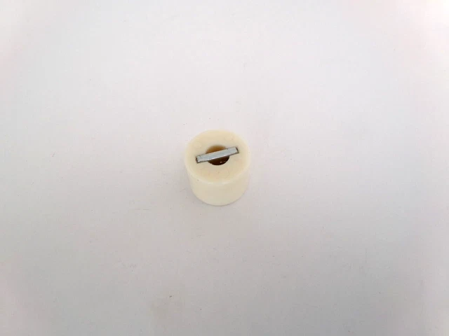 DRIVE STYLE MOBILITY scooter spare parts: MOTOR COUPLER £8.00 - PicClick UK