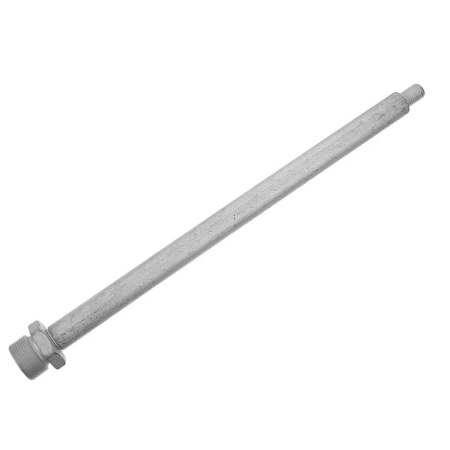 OUTIL DE VALVE D'extincteur Demonte Obus Pour Noyau Fire Extinguisher ...