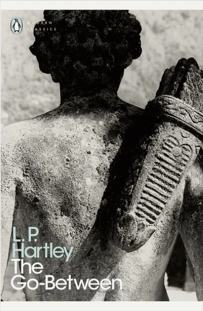 L. P. HARTLEY / The Go-between / 9780141187785 EUR 13,80 - PicClick FR