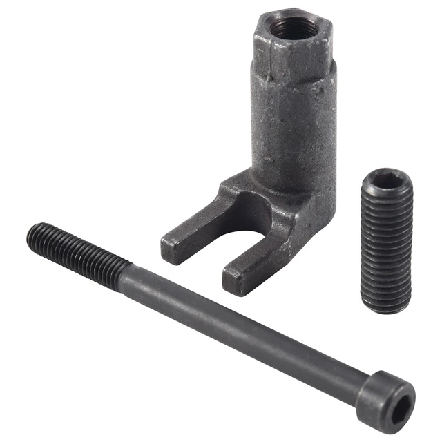 7X (FUEL INJECTOR Removal Tool 3418 for 6.7L Then6275 Race $134.42 ...