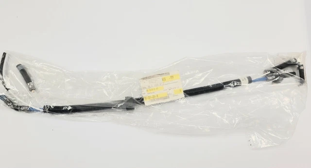 ORIGINAL VW 7D0201204N Kraftstoffleitung zur Einspritzpumpe T4 TDi 2,5 ...