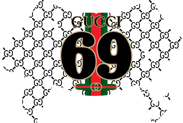 SURRON ULTRA BEE Front Number plate board Sticker Graphic Decal ...