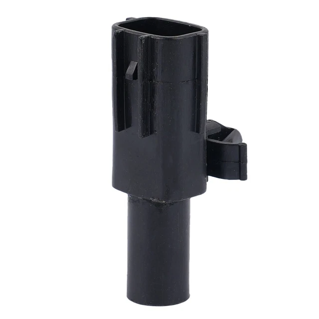 CAPTEUR DE TEMPÉRATURE extérieur de charge amélioré pour Mazda CX5 CX7 CX3 G EUR 9,41 - PicClick FR