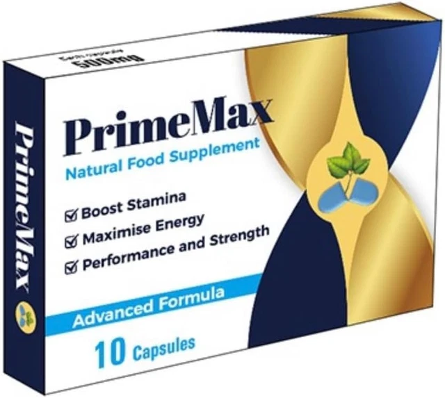 NEW STRONGER Formula for Men - Ultra Strong Performance Enhancing Pills ...
