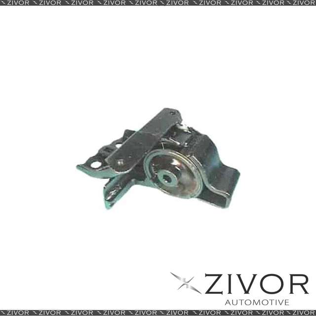 NEW KELPRO ENGINE Mount For Toyota Corolla 1.8 AE112 H/B Petrol 1998 ...