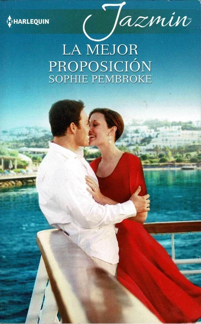 LA MEILLEURE PROPOSITION - Sophie Peambroke EUR 7,00 - PicClick FR