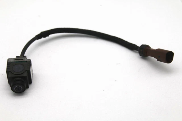 REAR VIEW CAMERA A0009050906 Fits for Mercedes-Benz W205 CLC W253 Vito ...