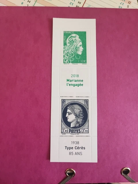 FRANCE CARNET 1532** - bon Carnet EUR 32,90 - PicClick FR