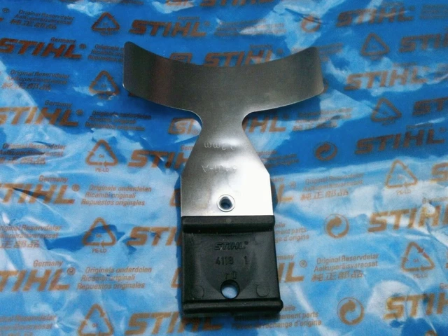 STIHL GENUINE COIL Air Gap Tool # 0000 890 6401 EUR 22,52 - PicClick FR