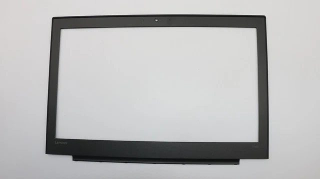 LENOVO THINKPAD T560 Display Front Bezel Cover Bezel T560 - 00UR851 £24 ...