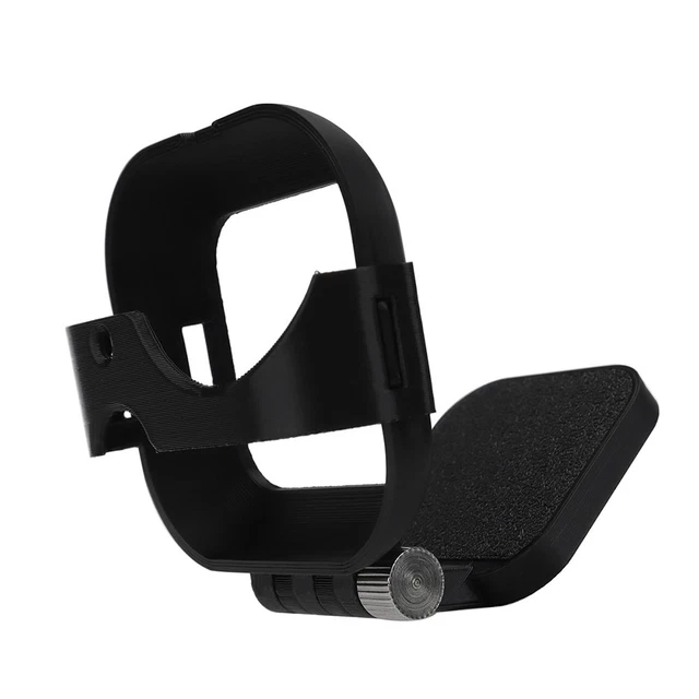 CAMERA MAGNETIC CHEST Mount for Go Ultra Camera Holder Mount9870 £9.01 ...