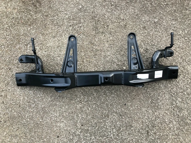 GENUINE TOYOTA CELICA Mk7 Rear Sub Frame 2000 2001 2002 2003 2004 2005 ...