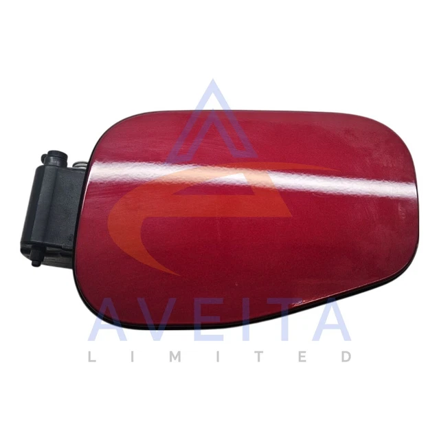 FORD RANGER WILDTRAK 2024 MK4 Lucid Red TC Fuel Flap N1WBE27936 £79.95 ...