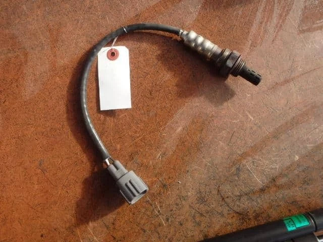 DAIHATSU MIRA GINO 2005 DBA-L650S O2 Sensor [Used] [PA98831729] £69.60 ...