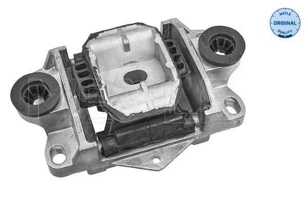 714 030 0031 MEYLE Mounting, manual transmission for FORD £65.71 ...