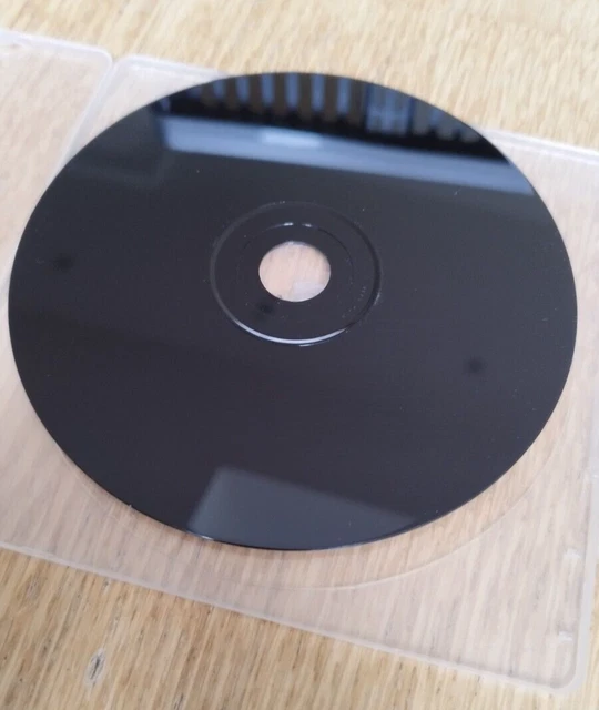 TOTAL NBA 98 for PS1 - Disc Only £5.99 - PicClick UK