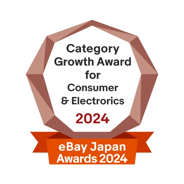 MITUTOYO SJ-210 178-560-12 4mN Surftest Portable Surface Roughness ...