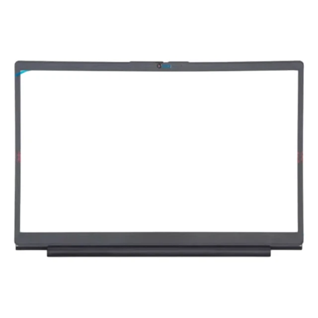 SCHERMO FRONTALE LCD per laptop Lenovo V14 G2 ALC IJL ITL nero EUR 71 ...