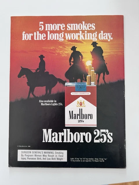 SPORTS ILLUSTRATED JULY 7, 1986 Diego Maradona Argentina World Cup ...