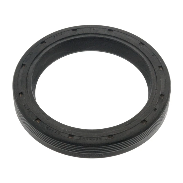 JOINT ÉTANCHÉITÉ MANUEL Et Transmission Automatique Bride 01519 By febi ...