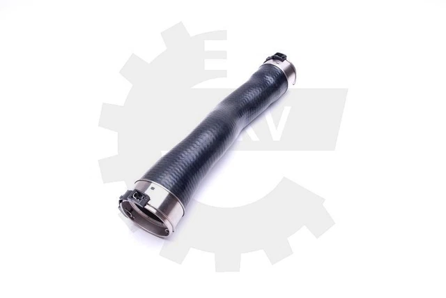 DURITE TURBO ENTRÉE D'Air Skv pour BMW 5 (F07, F10, F11 ); 11617810614 ...