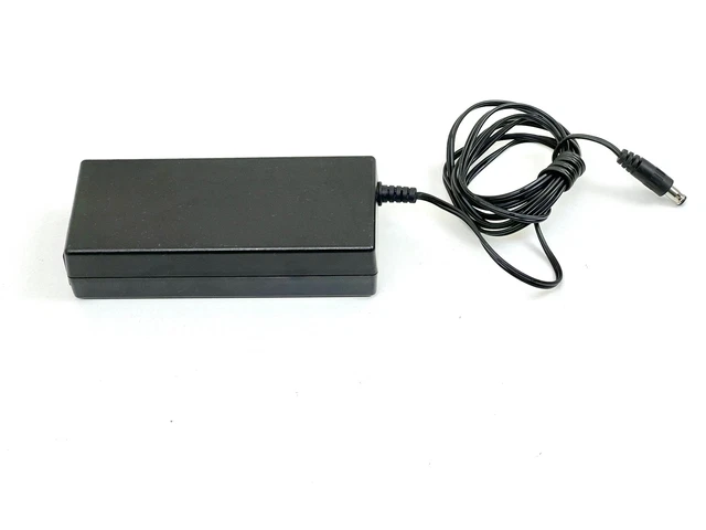 VIRGIN MEDIA HUB 3 Power Supply Original WiFi Router Lite-on AC Adapter ...