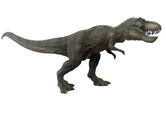 PAPO 2012 GREEN T-Rex Figure Free UK Postage £24.22 - PicClick UK