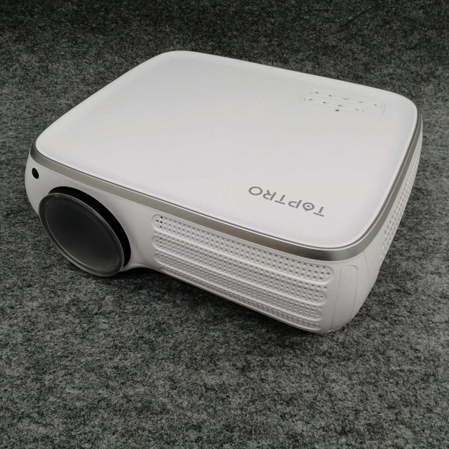 Computer, Tablets & Netzwerk - PicClick DE