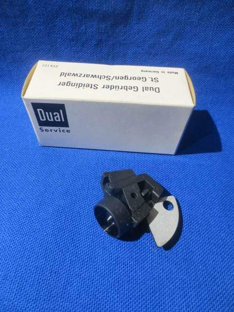 NOS DUAL CS 714Q Bearing 249654 In Original Factory Parts Box $24.88 ...