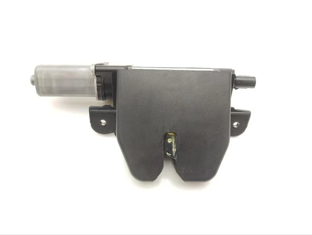 UNITÀ DI AZIONAMENTO Per Flap Jeep GRAND CHEROKEE V 2023 68364385AE EUR ...
