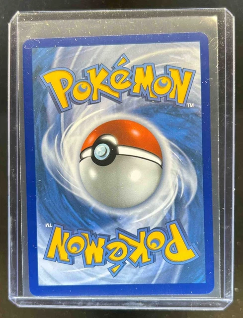 2025 POKEMON PHANTASMAL Flames Mega Sharpedo ex Ultra Rare #113/094 £0. ...