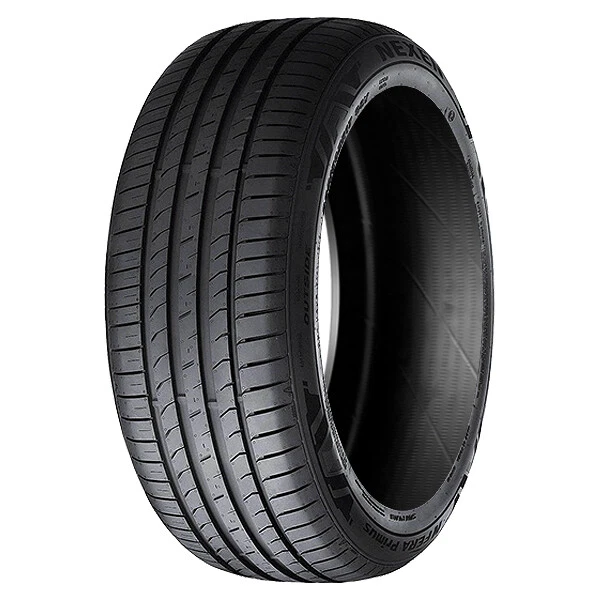 PNEU NEXEN 225/45 R17 94Y Nfera Primus Xl EUR 97,00 - PicClick FR