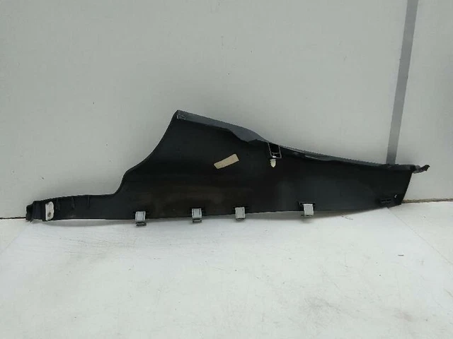 BJ3231070A MOLDURA PARA LAND ROVER RANGE EVOQUE 2.2 110 KW 150CV 2011 ...