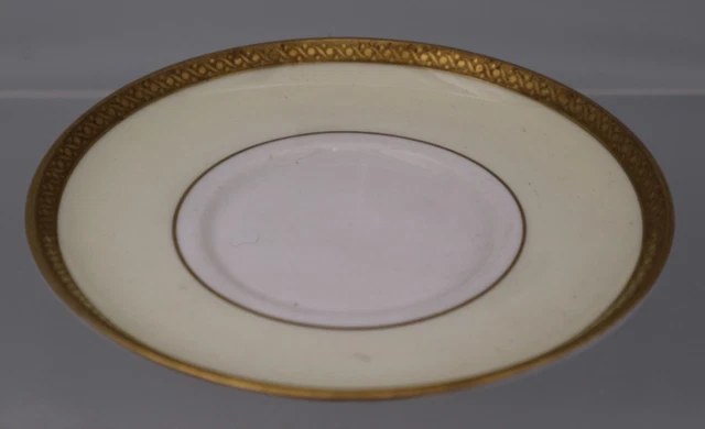 VINTAGE SPODE X2 Demitasse Cups & Copeland Spode Saucer Crab Apple ...